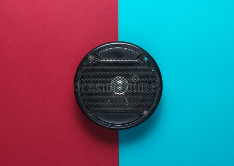 124 Bass Amplifier Top View Stock Photos - Free & Royalty-Free Stock ...