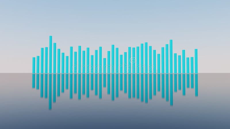 Minimalist Waveform Stock Illustrations – 1,544 Minimalist Waveform ...