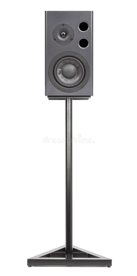 Pa Speaker System Stock Photos - Free & Royalty-Free Stock Photos from ...