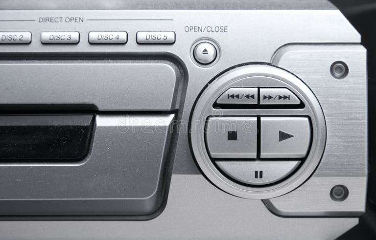 858 Dvd Control Panel Stock Photos - Free & Royalty-Free Stock Photos ...