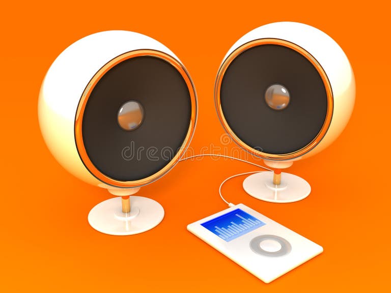 Playback Audio Icon Stock Illustrations – 5,589 Playback Audio Icon ...