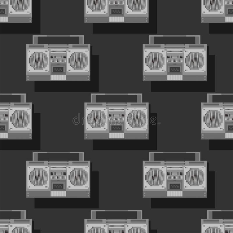 Tape Art Stock Illustrations – 79,781 Tape Art Stock Illustrations ...