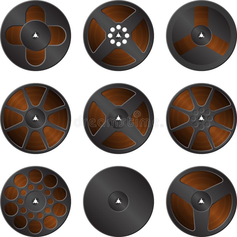 Broken Cassette Stock Illustrations – 96 Broken Cassette Stock ...