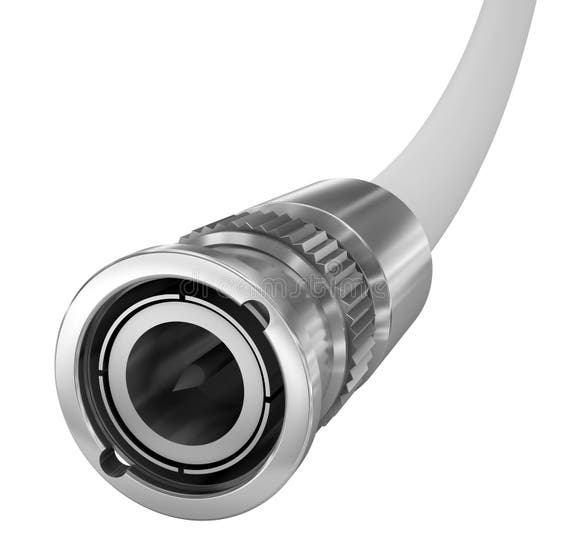 Component Connector Stock Illustrations – 2,327 Component Connector ...