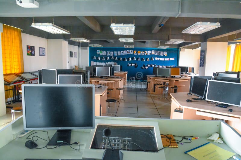 Long Audio To Video Generator Stock Photos - Free & Royalty-Free Stock ...