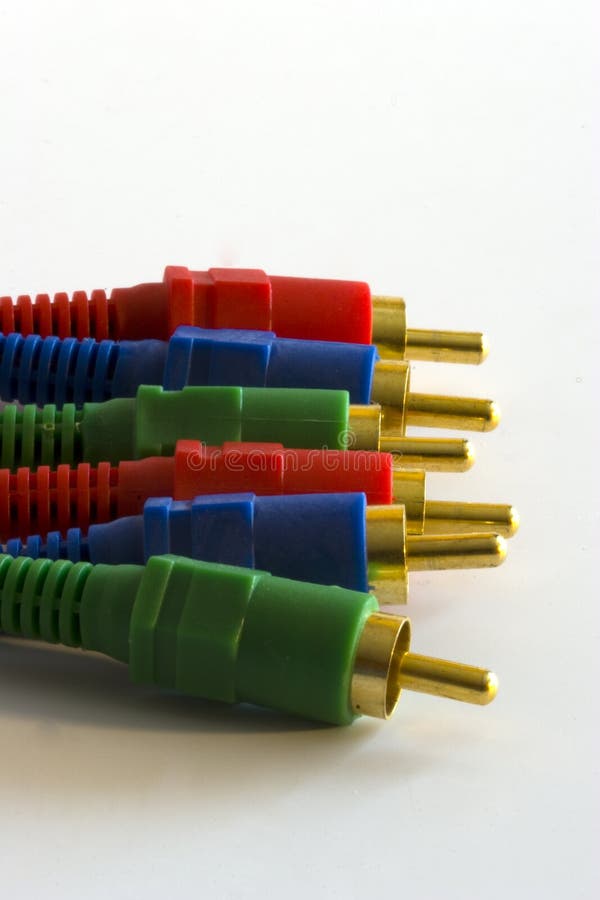 35+ Video audio jacks Free Stock Photos - StockFreeImages