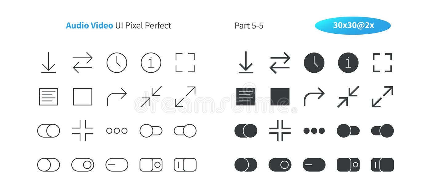 Sound Off Button Stock Illustrations – 8,484 Sound Off Button Stock ...