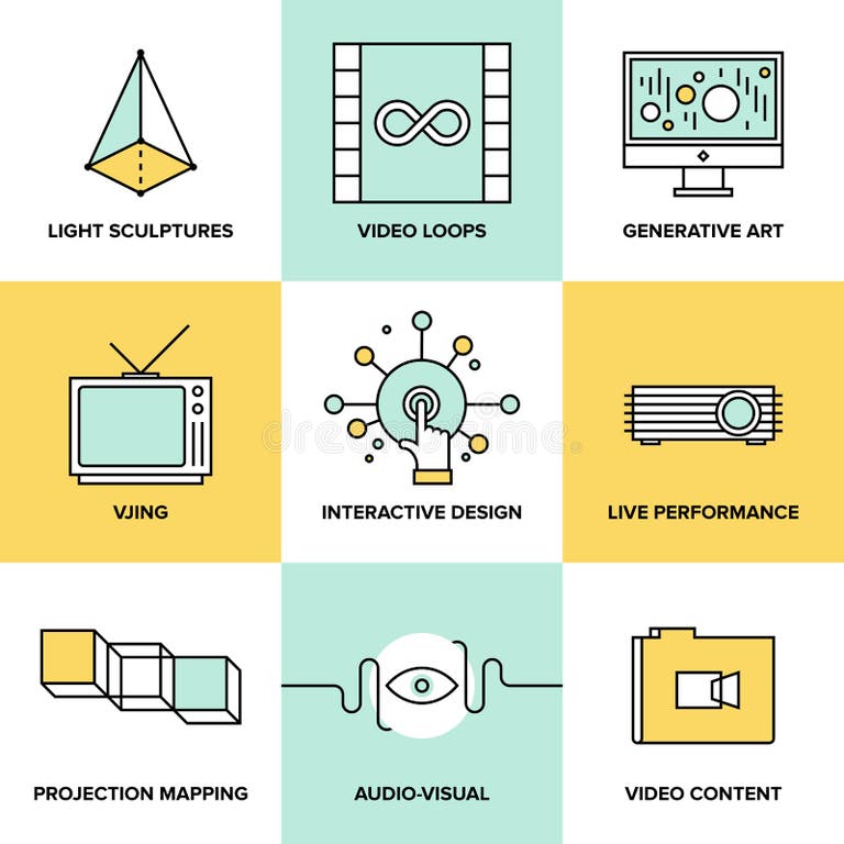 Mapping Process Stock Illustrations – 3,819 Mapping Process Stock ...