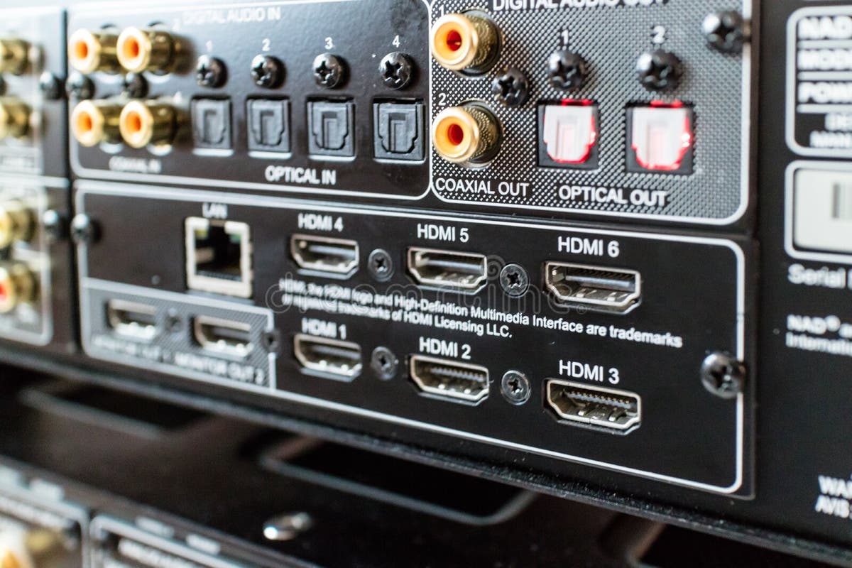 1,556 Professional Audio Visual Stock Photos - Free & Royalty-Free ...