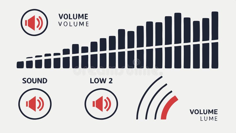 Indicator Bar Graph Stock Illustrations – 11,742 Indicator Bar Graph Stock Illustrations ...