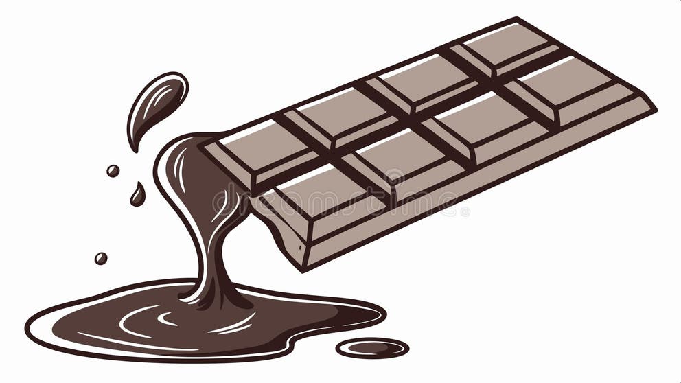 Audio Wave Frequency, Sound Signal and Music Visualization Vector ...