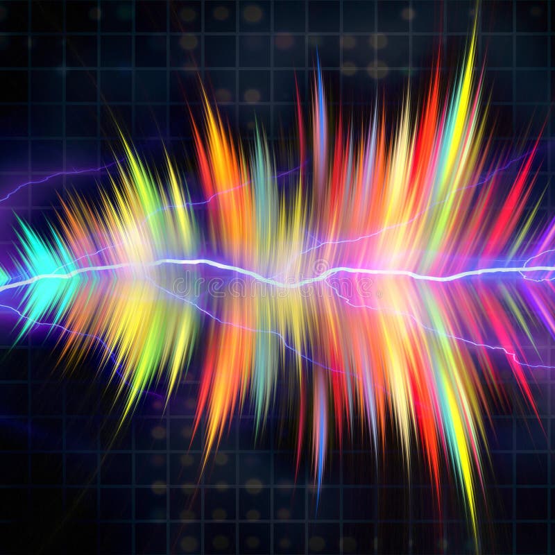 150+ Waveform Free Stock Photos - StockFreeImages