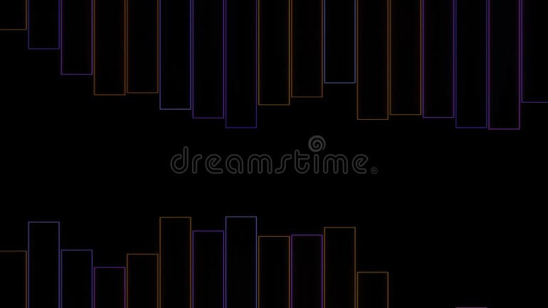 Audio Meter Vertical Stock Illustrations – 101 Audio Meter Vertical ...