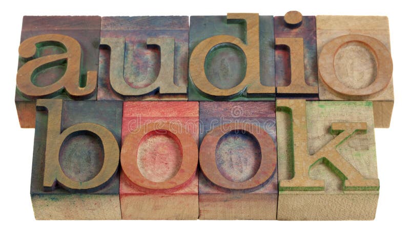 Audiobook stock image. Image of audio, literature, software - 1825649