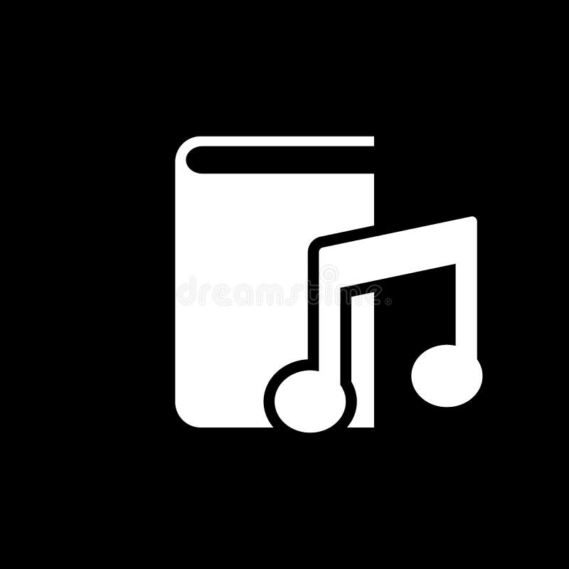 Audiobook Icon. Vector Design. Library, Audiobook Symbol. Web. Graphic ... Audiobook Icon. Vector Design. Library, Audiobook Symbol. Web. Graphic ...