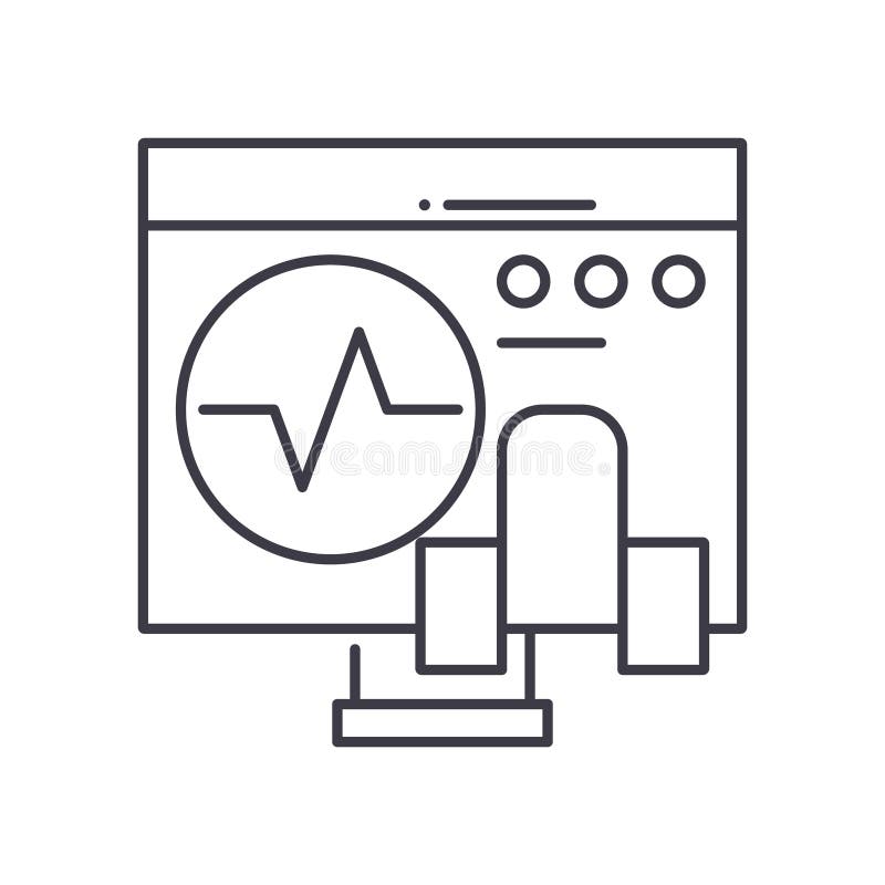 Audiogram Stock Illustrations – 102 Audiogram Stock Illustrations ...