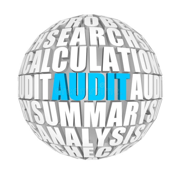 Audit Focus Stock Illustrations – 1,636 Audit Focus Stock Illustrations ...