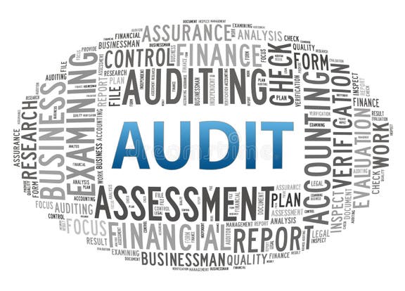 Focus Audit Stock Illustrations – 3,505 Focus Audit Stock Illustrations ...