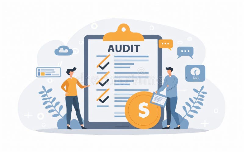 Audit Scope Stock Illustrations – 223 Audit Scope Stock Illustrations ...