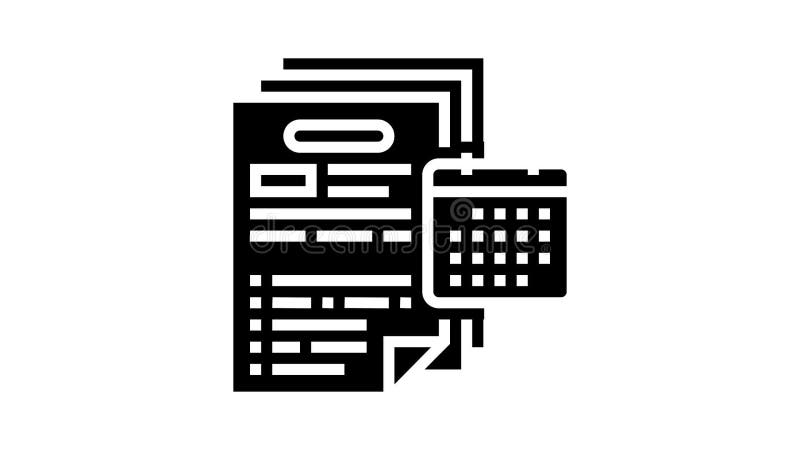 Audit of Annual and Consolidated Financial Statements Color Icon ... Audit of Annual and Consolidated Financial Statements Color Icon ...