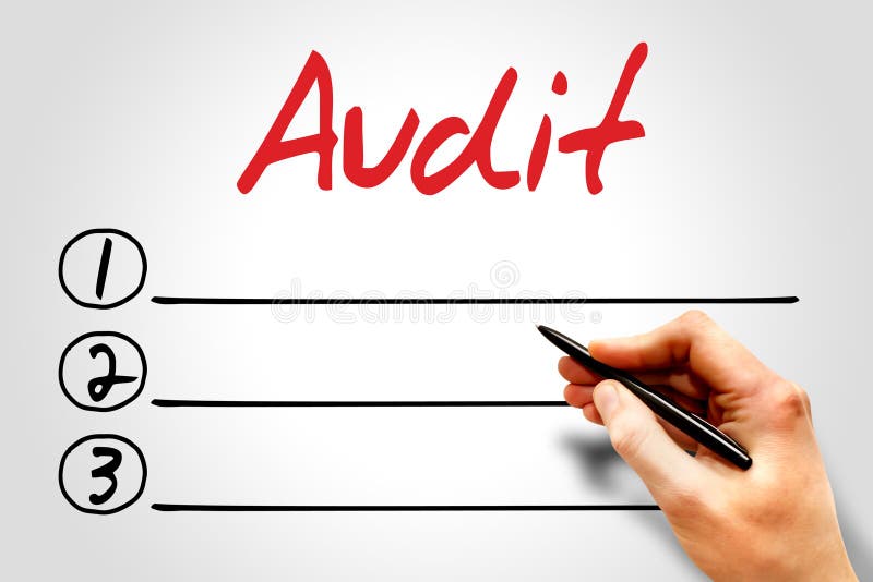 144 Audit Wallpaper Stock Photos - Free & Royalty-Free Stock Photos ...
