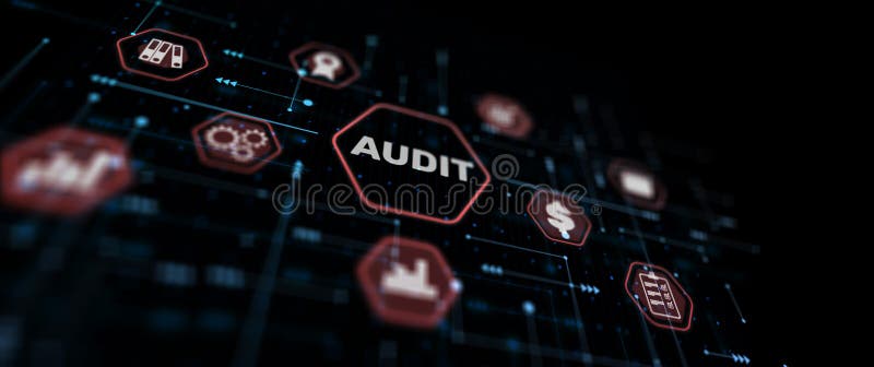 806 Compliance Achievement Stock Photos - Free & Royalty-Free Stock ...