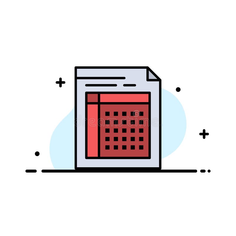Invoice Checking Icon Stock Illustrations – 83 Invoice Checking Icon ...