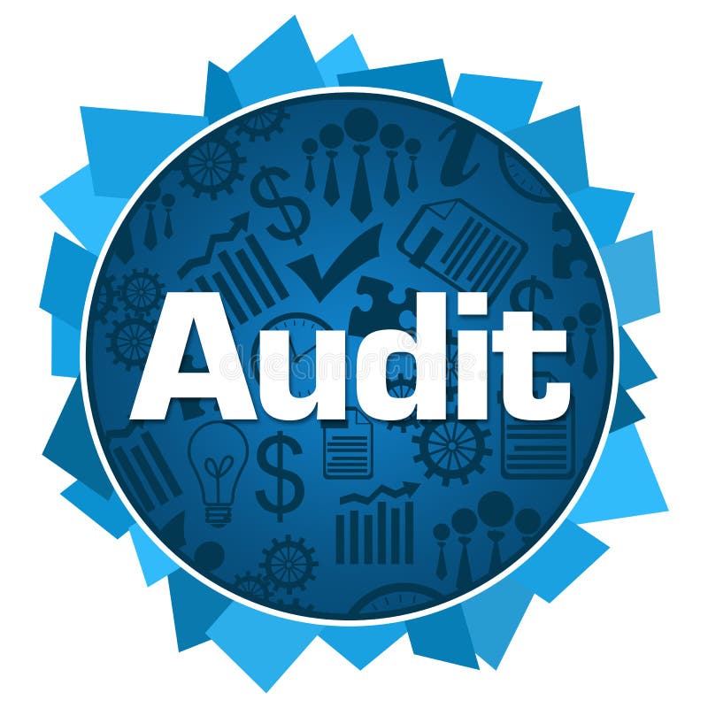 Audit Symbols Stock Illustrations – 2,061 Audit Symbols Stock ...