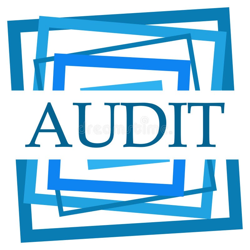 Audit Verification Stock Illustrations – 3,039 Audit Verification Stock ...