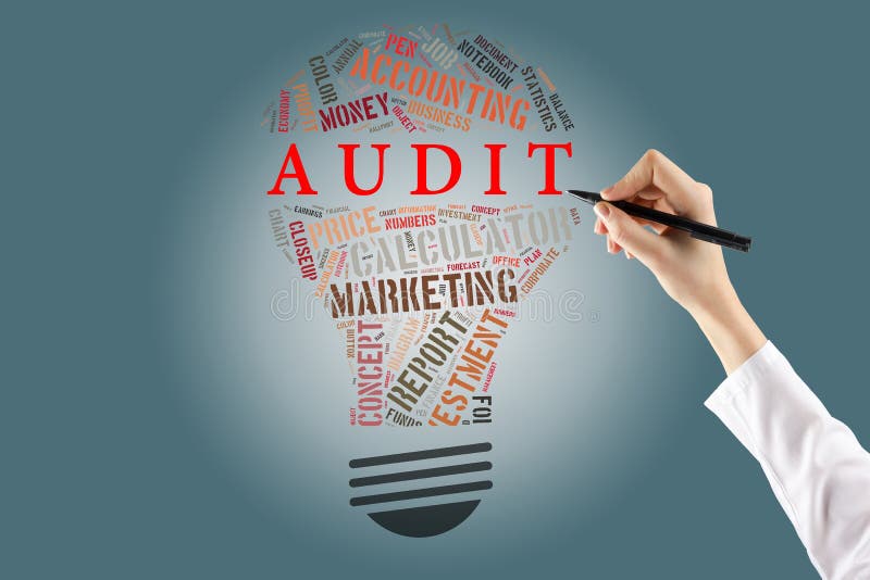 685 Content Audit Photos - Free & Royalty-Free Stock Photos from Dreamstime