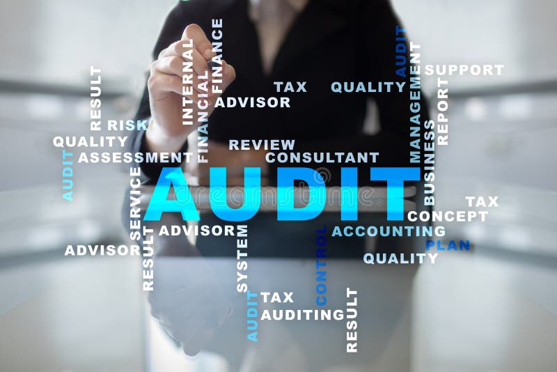Internal audit concept stock photo. Image of correct, assessment - 8123214 Internal audit concept stock photo. Image of correct, assessment - 8123214