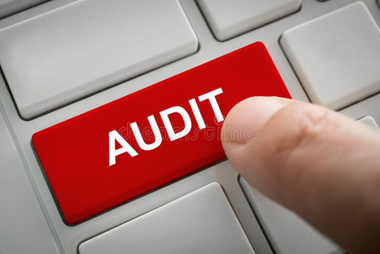 27,008 Computer Audit Stock Photos - Free & Royalty-Free Stock Photos ...