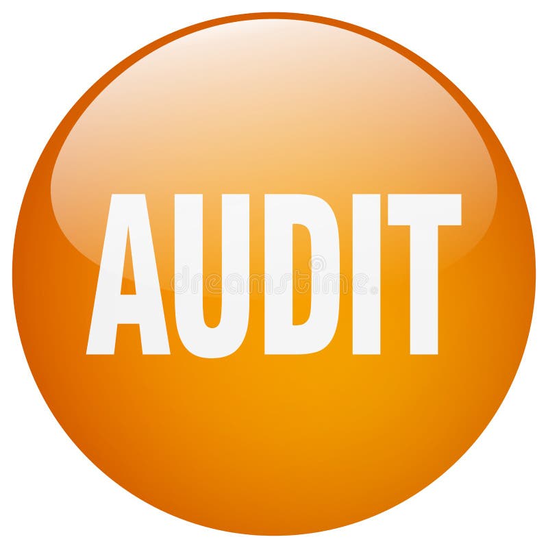 Audit Button Stock Illustrations – 5,123 Audit Button Stock ...