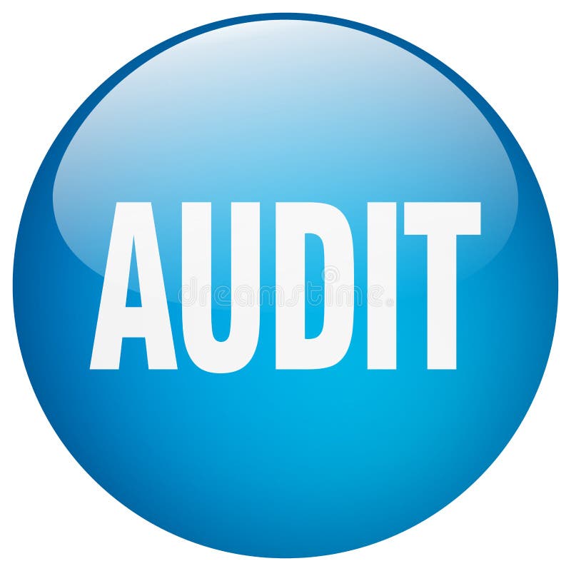 Audit Button Stock Illustrations – 5,123 Audit Button Stock ...