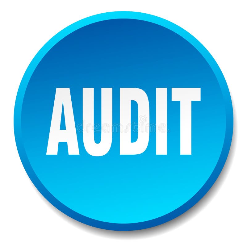 Audit Button Stock Illustrations – 5,123 Audit Button Stock ...