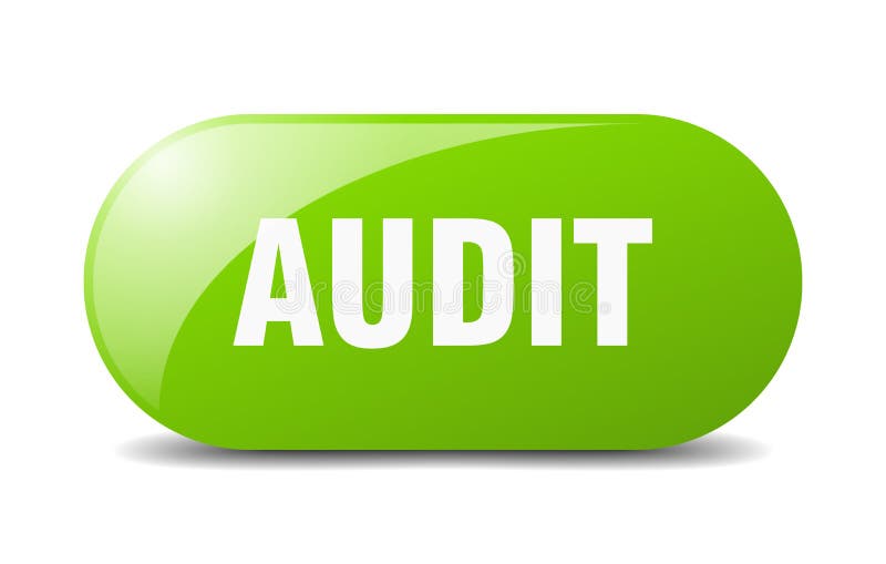 Audit Button Stock Illustrations – 5,123 Audit Button Stock ...
