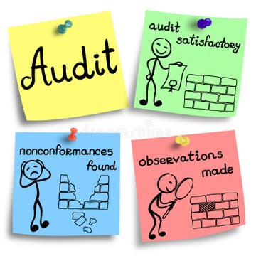 Conformance Stock Illustrations – 153 Conformance Stock Illustrations ...