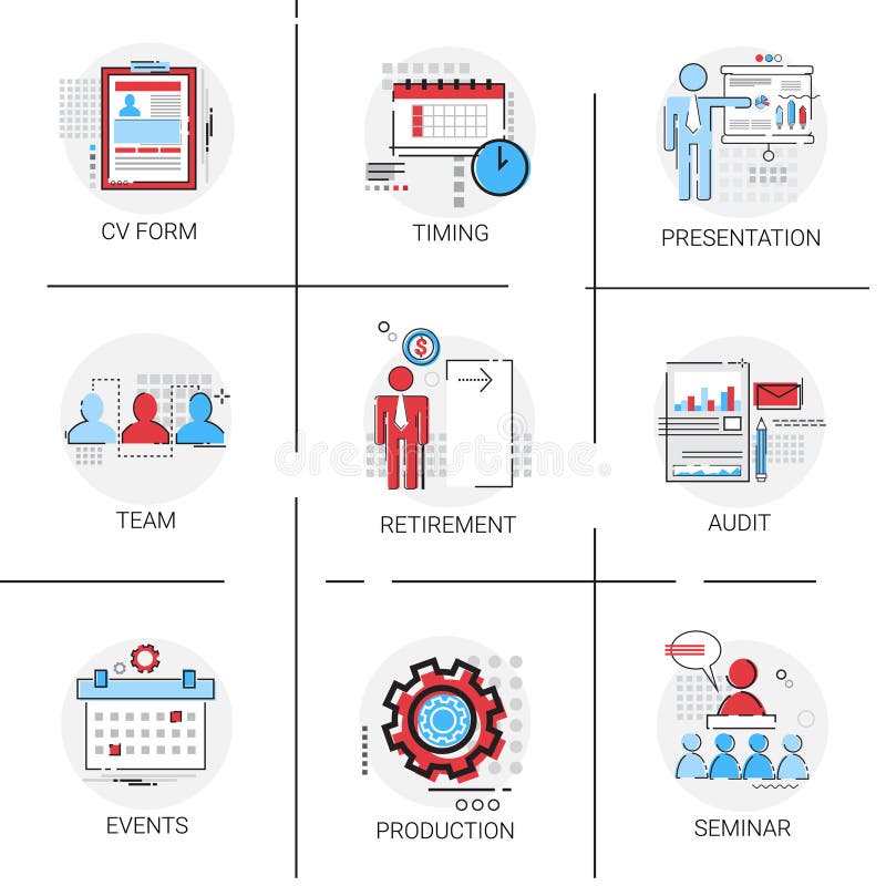 Audit Data Analysis, Human Resources Seminar Team Timing Conference ...