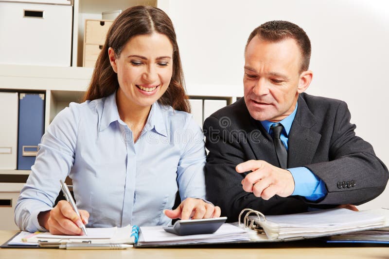 347,970 Photos de Comptable - Photos de stock gratuites et libres de ...