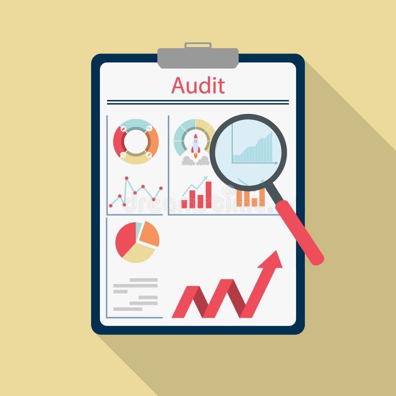 Business Analysis. Financial Audit, Financial Schedule. Teamwork Stock ...