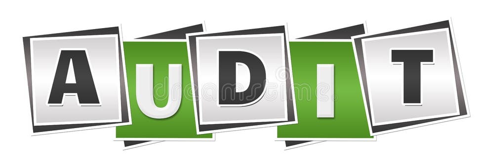 Text Audit Stock Illustrations – 10,636 Text Audit Stock Illustrations ...