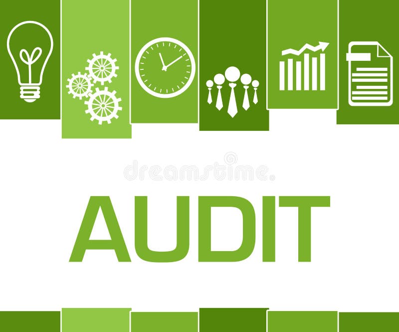 Audit Symbols Stock Illustrations – 2,061 Audit Symbols Stock ...