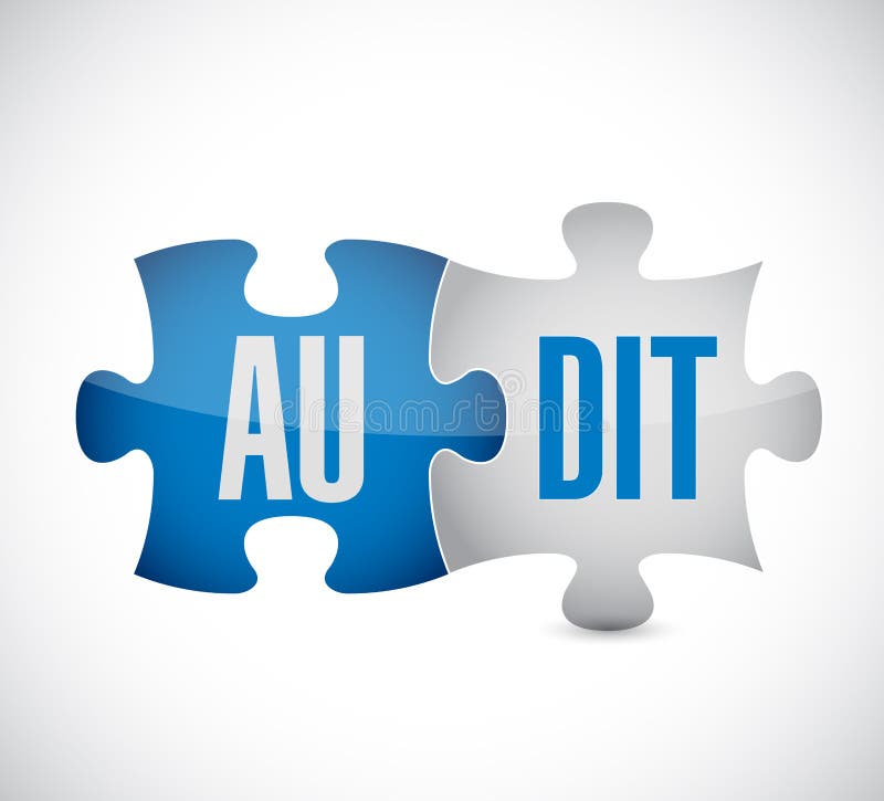 Internal Puzzle Stock Illustrations – 418 Internal Puzzle Stock ...