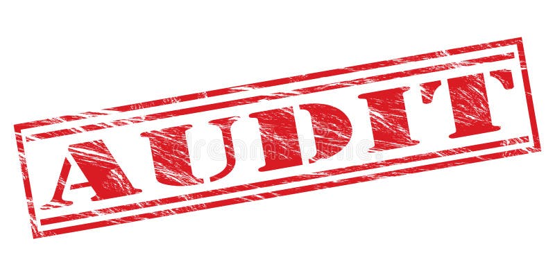 Audit Red Stamp Stock Illustrations – 643 Audit Red Stamp Stock ...