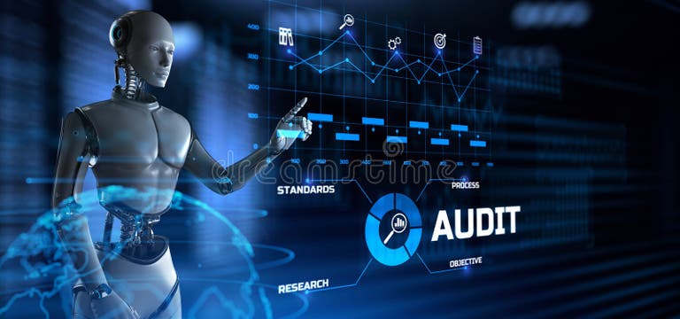 Robotic Process Automation Accounting Stock Illustrations – 30 Robotic ... Robotic Process Automation Accounting Stock Illustrations – 30 Robotic ...