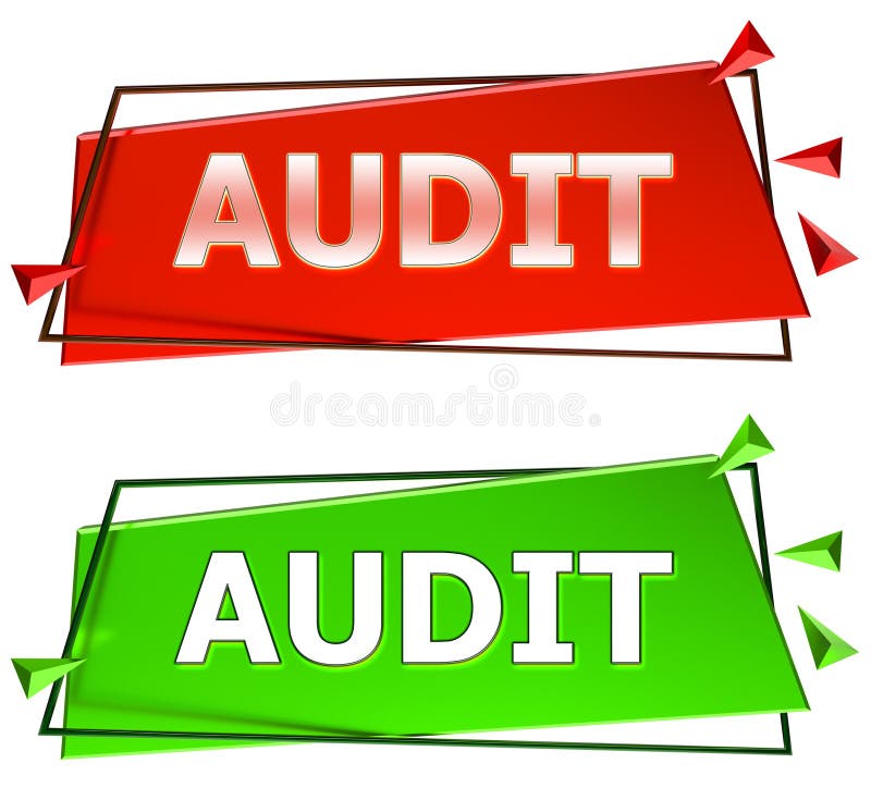 Audit stock photo. Image of card, finance, cork, paper - 103264000