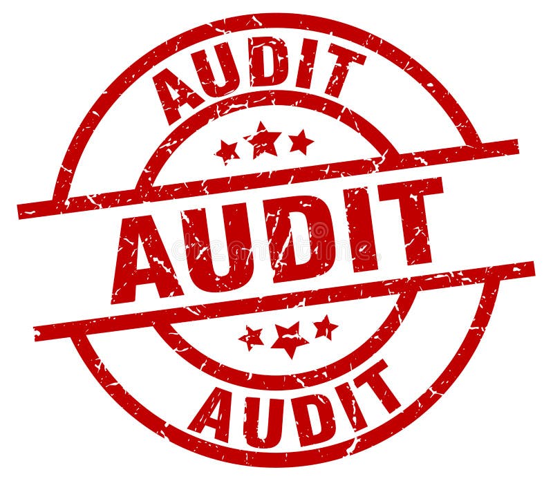 Audit Stamp Stock Illustrations – 3,743 Audit Stamp Stock Illustrations ...