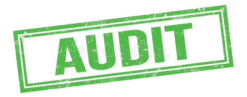 Audit Text Stock Illustrations – 9,786 Audit Text Stock Illustrations ...