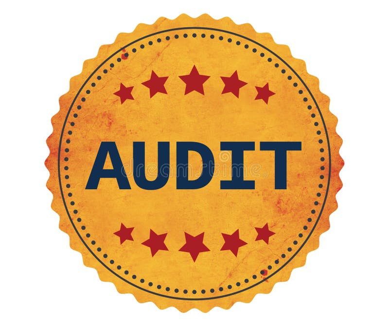 DO it! Text on Red Vintage Lines Stamp Stock Illustration ...