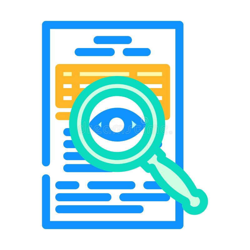 Audit Trail Stock Illustrations – 131 Audit Trail Stock Illustrations ...